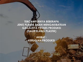 Bijak Kelola Sampah Plastik.pdf