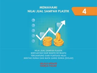 Bijak Kelola Sampah Plastik.pdf