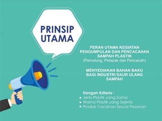 Bijak Kelola Sampah Plastik.pdf