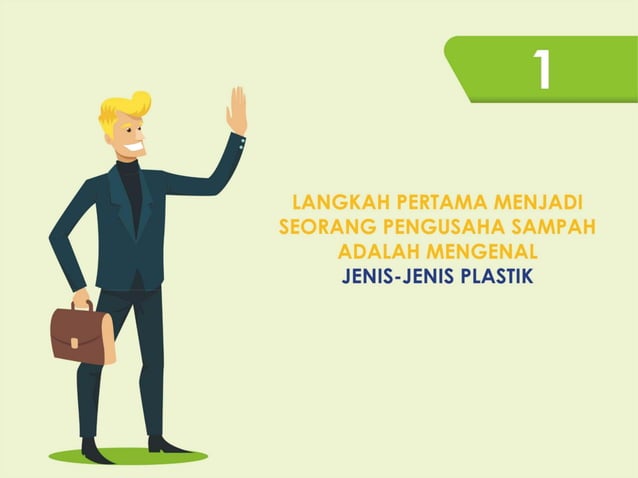 Bijak Kelola Sampah Plastik.pdf