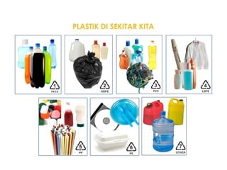 Bijak Kelola Sampah Plastik.pdf