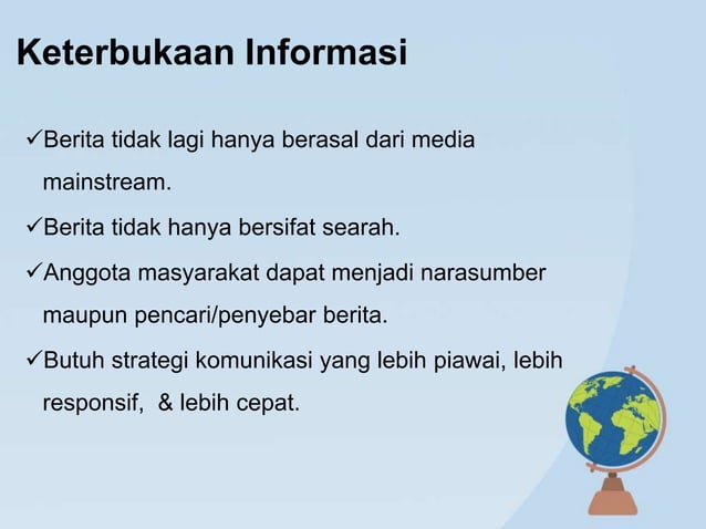 Bijak Mengunakan Media Sosial dan Bentuk Pelanggaran UU ITE.pptx