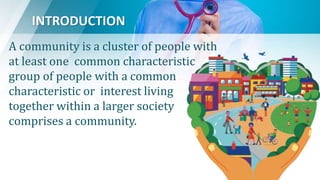 community diagnosis.pptx