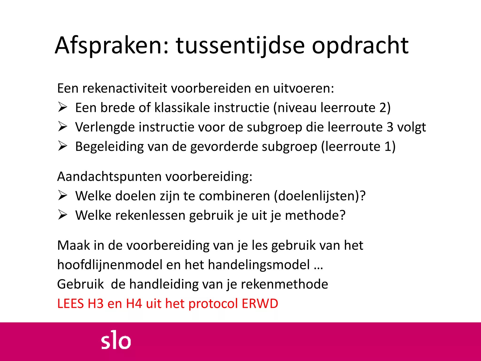 bijeenkomst-3-powerpoint-rekenen.pptx