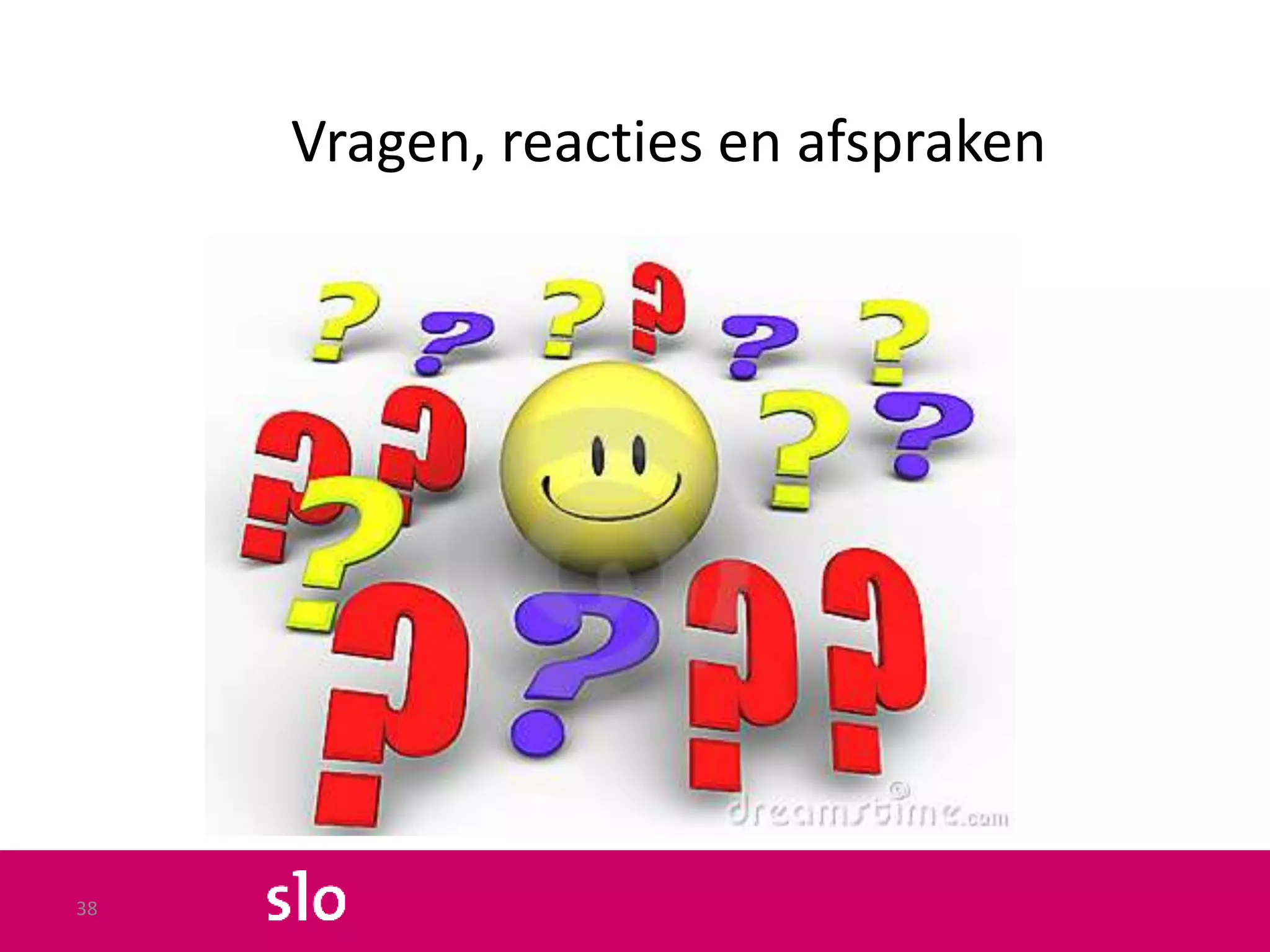 bijeenkomst-3-powerpoint-rekenen.pptx