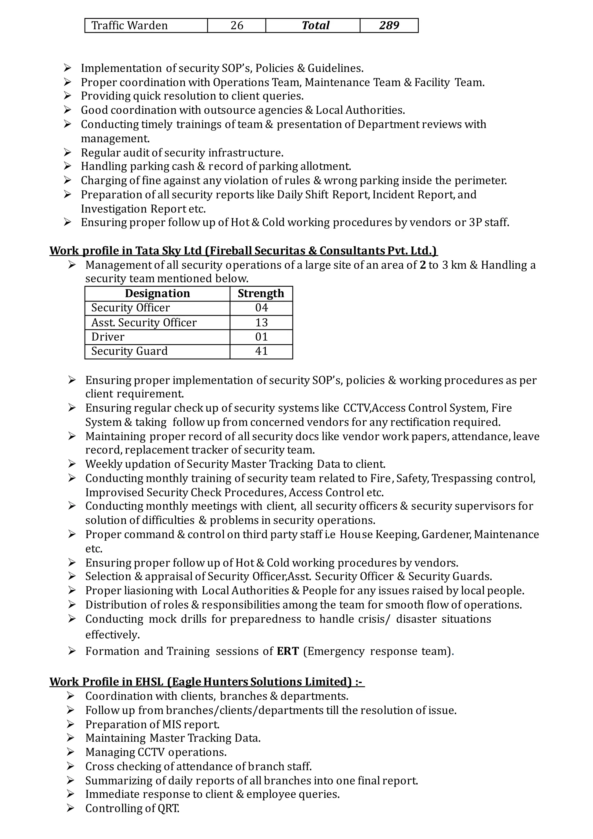 Bijender singh | DOCX