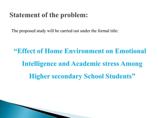 BIJENDER SINGH SYNOPSIS PPT PRESENTATION.pptx