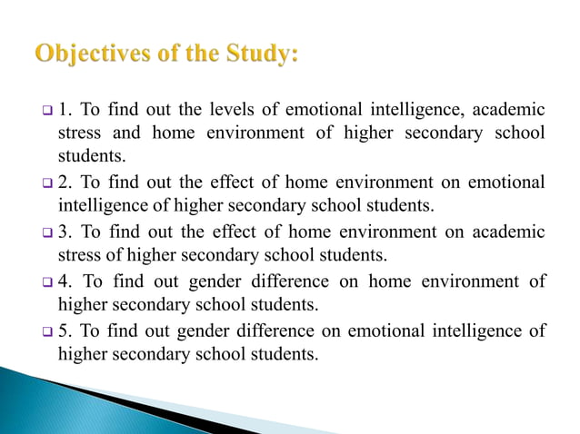 BIJENDER SINGH SYNOPSIS PPT PRESENTATION.pptx