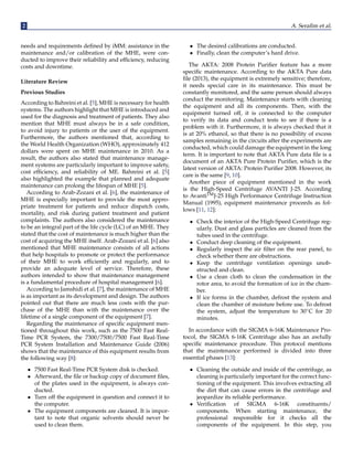 BIJGIM-20232112.pdf