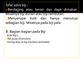 Tugas TIK- POWER POINT BIJI | PPTX