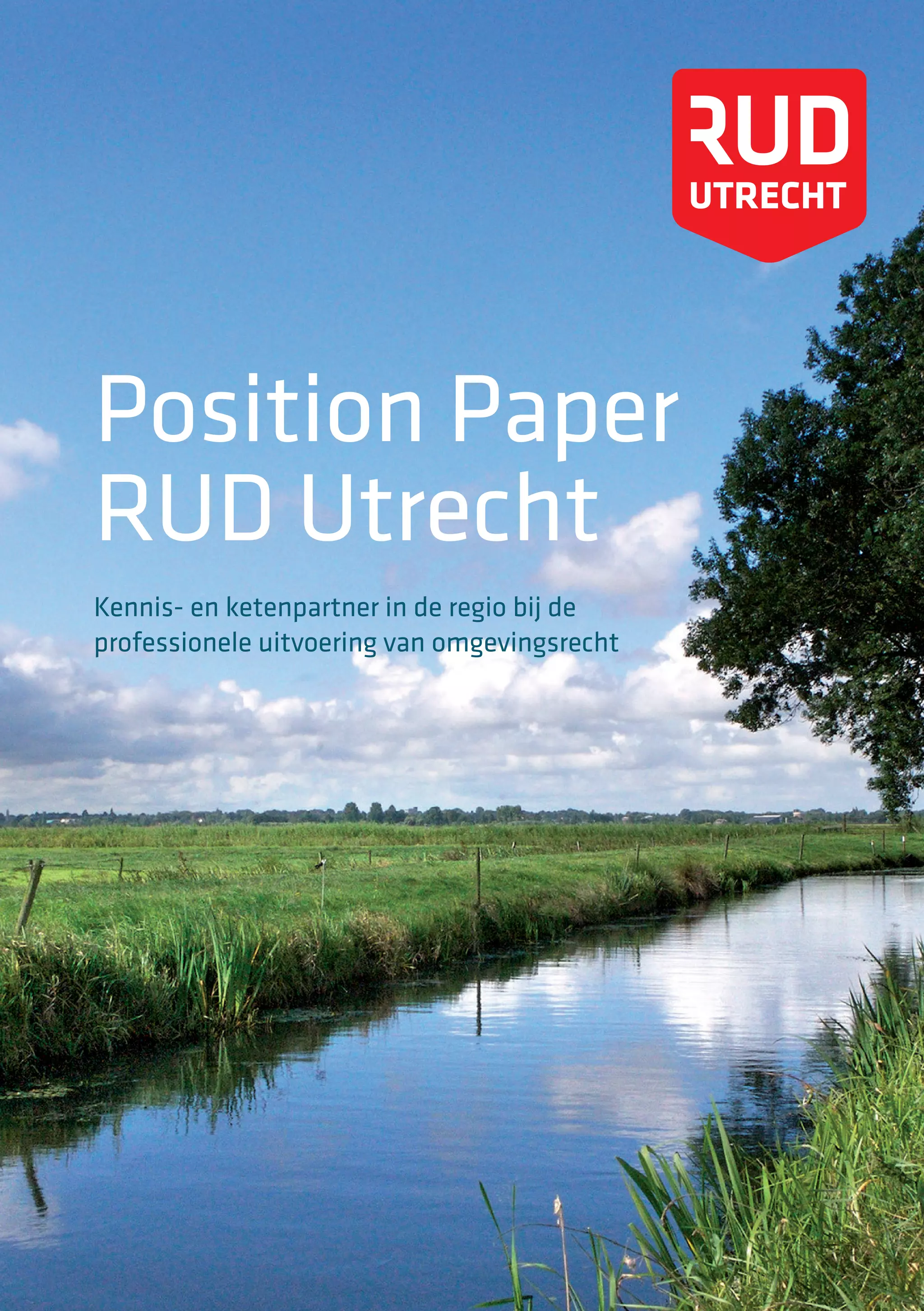 Bijlage 1-RUD Position paper A5.pdf