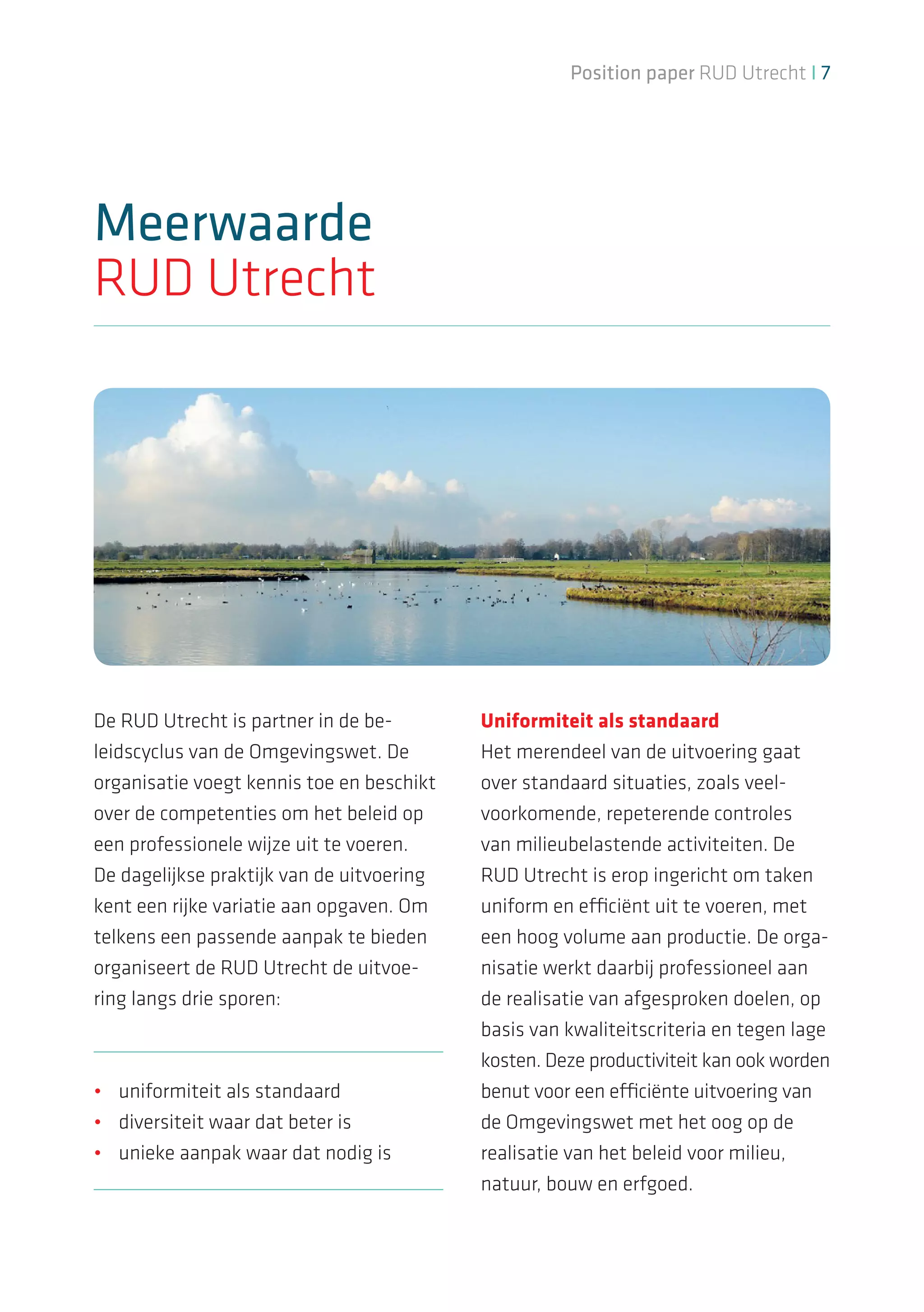 Bijlage 1-RUD Position paper A5.pdf