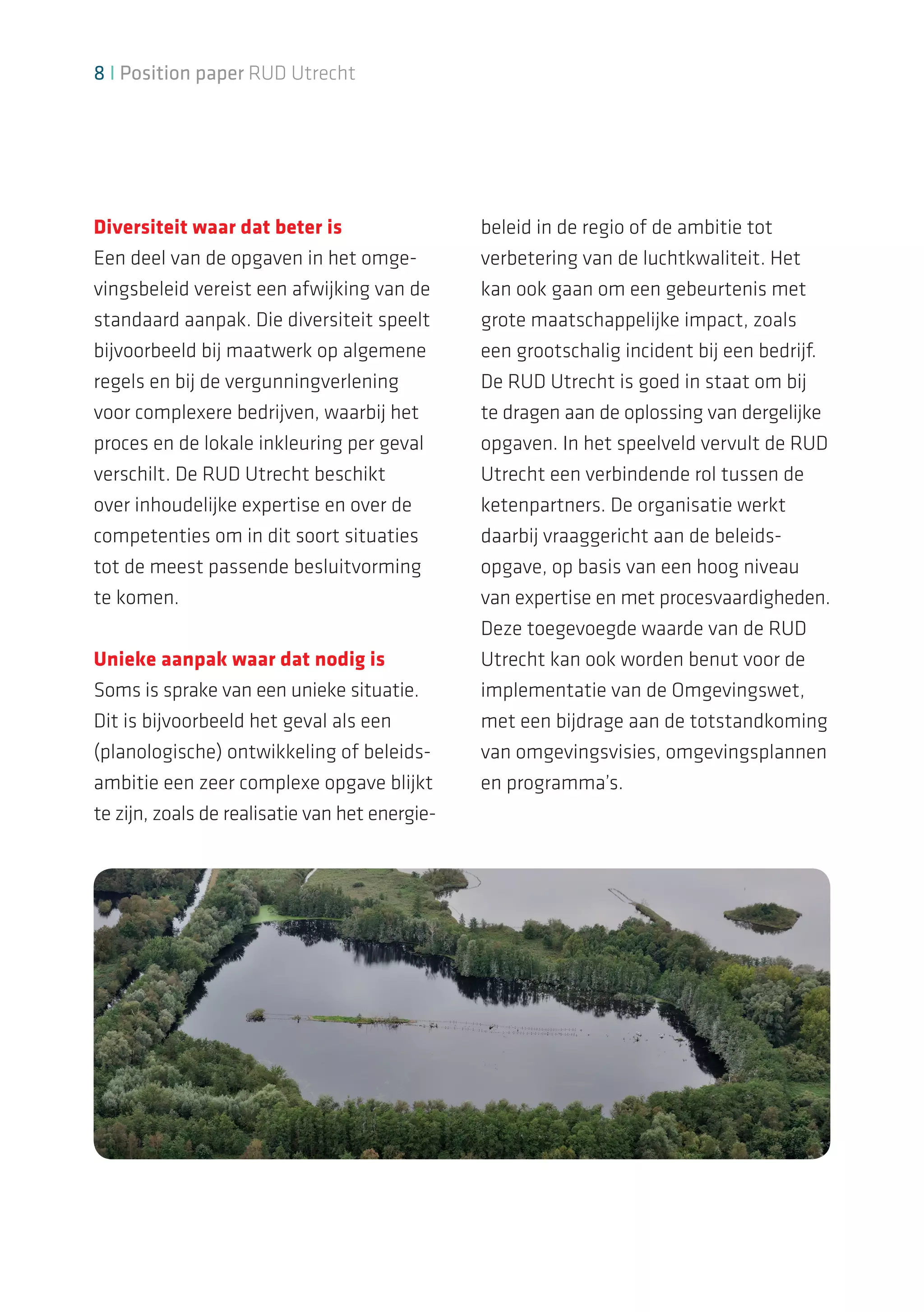 Bijlage 1-RUD Position paper A5.pdf