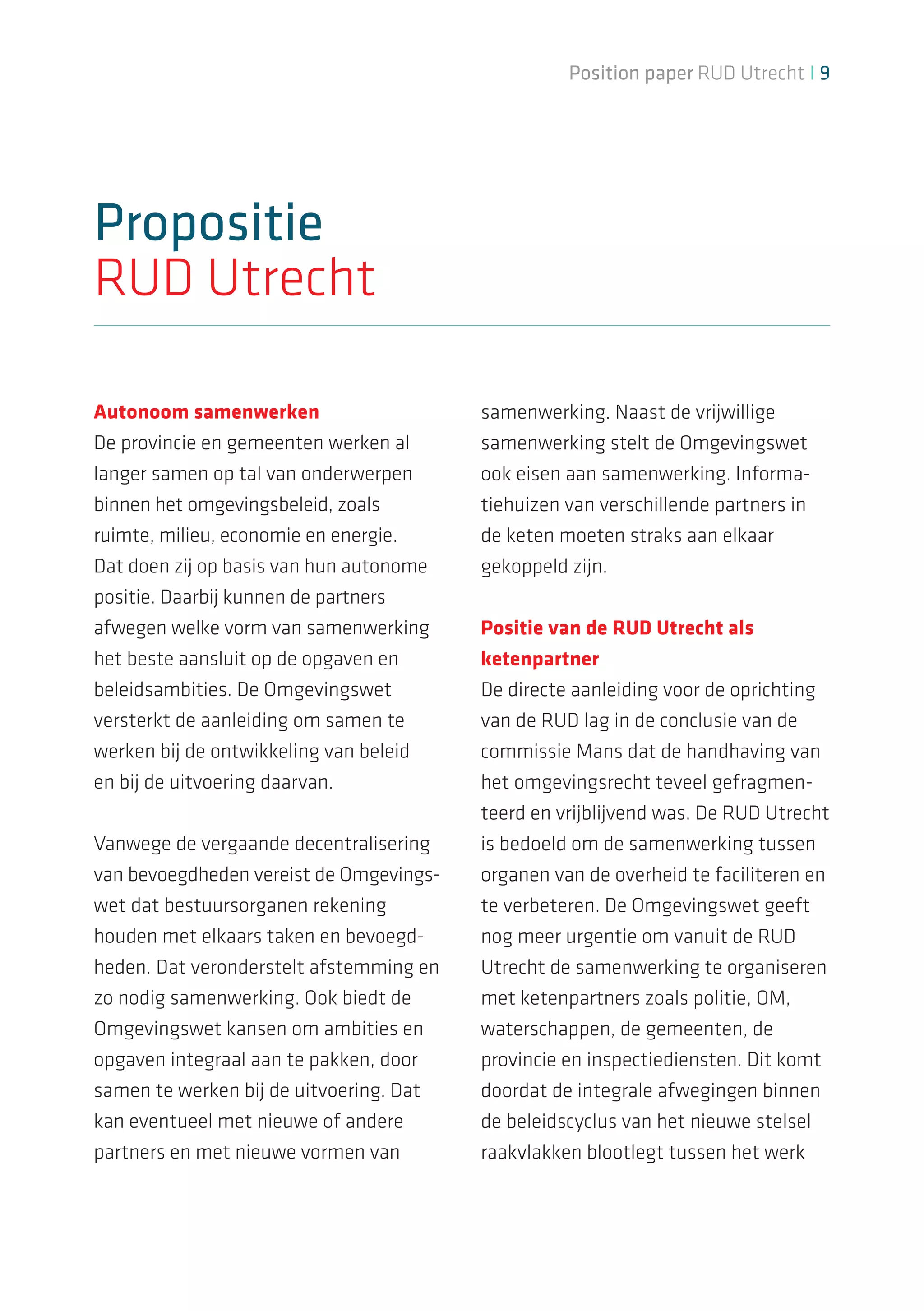 Bijlage 1-RUD Position paper A5.pdf