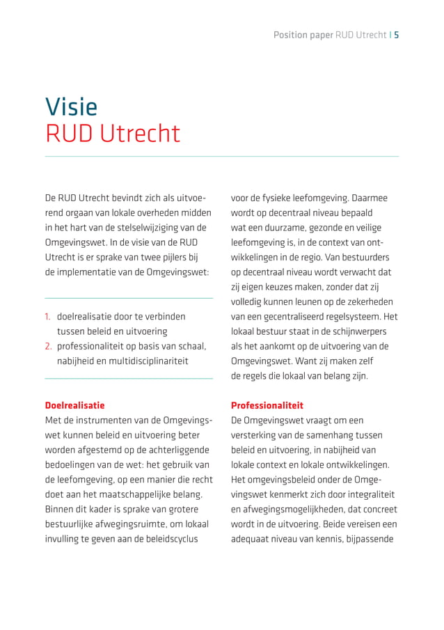 Bijlage 1-RUD Position paper A5.pdf