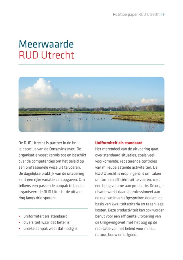 Bijlage 1-RUD Position paper A5.pdf