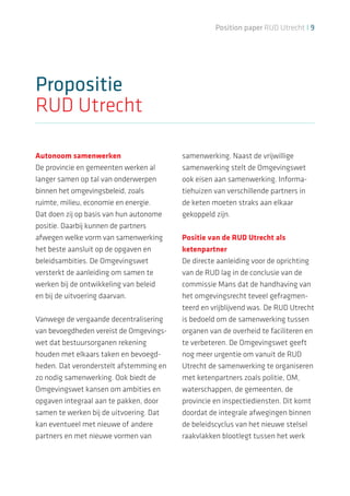 Bijlage 1-RUD Position paper A5.pdf
