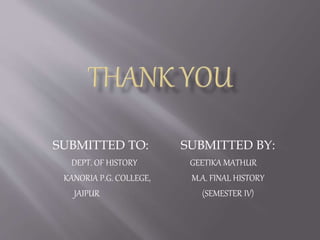 BIJOLIA_MOVEMENT_PPT.pptx