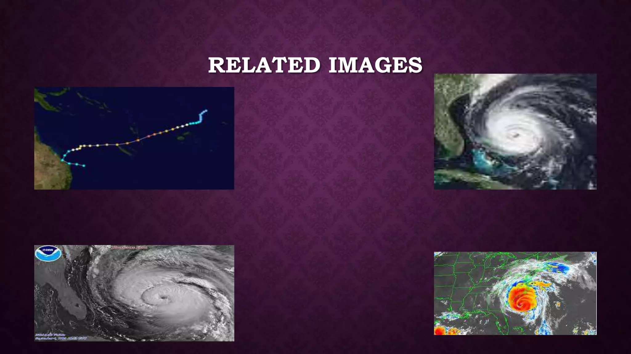 BIJOSH.B,ANS20086.pptx