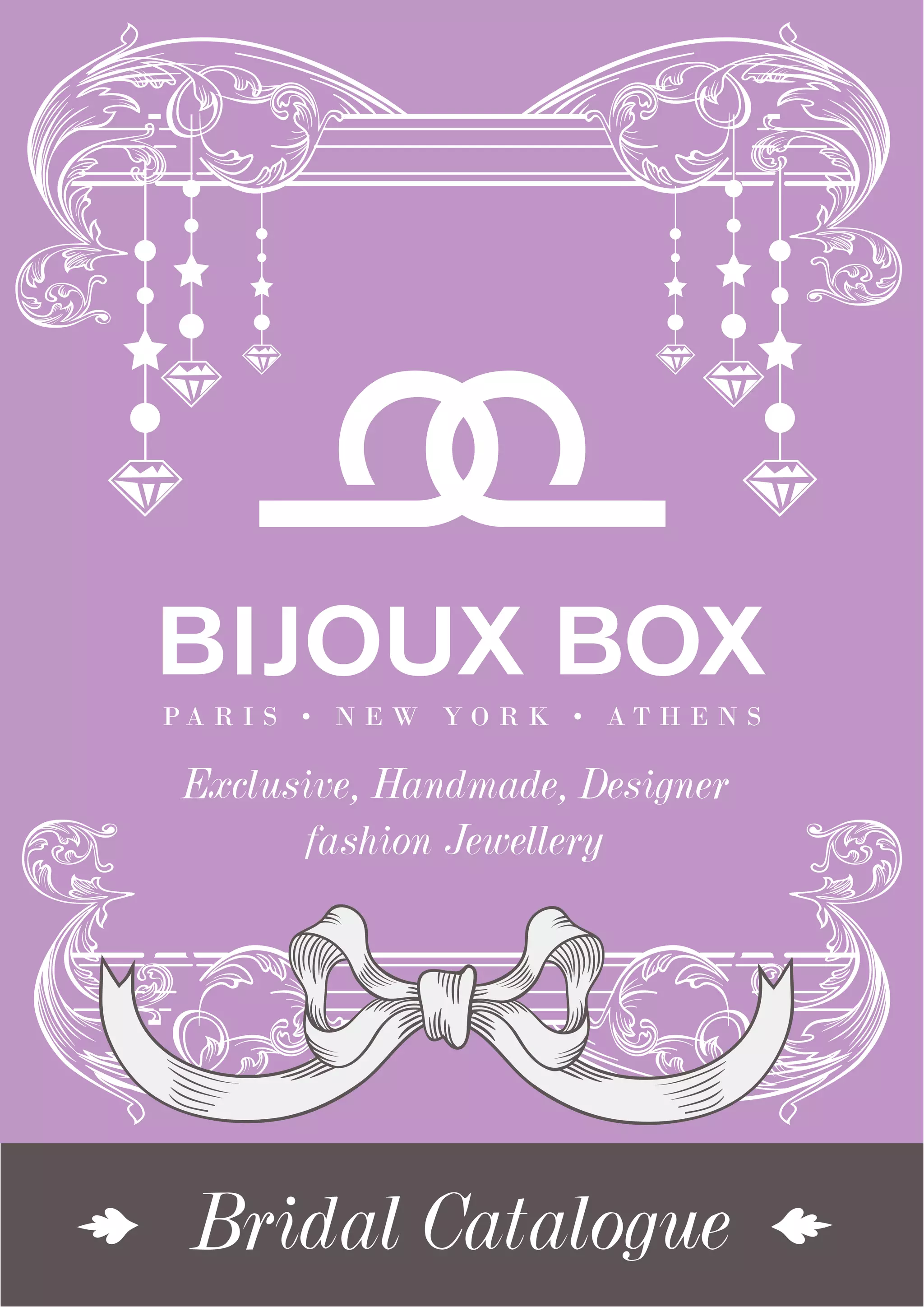 Bijoux box bridal_catalogue_2013 | PDF