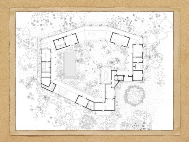 Bijoy jain Architects Seminar