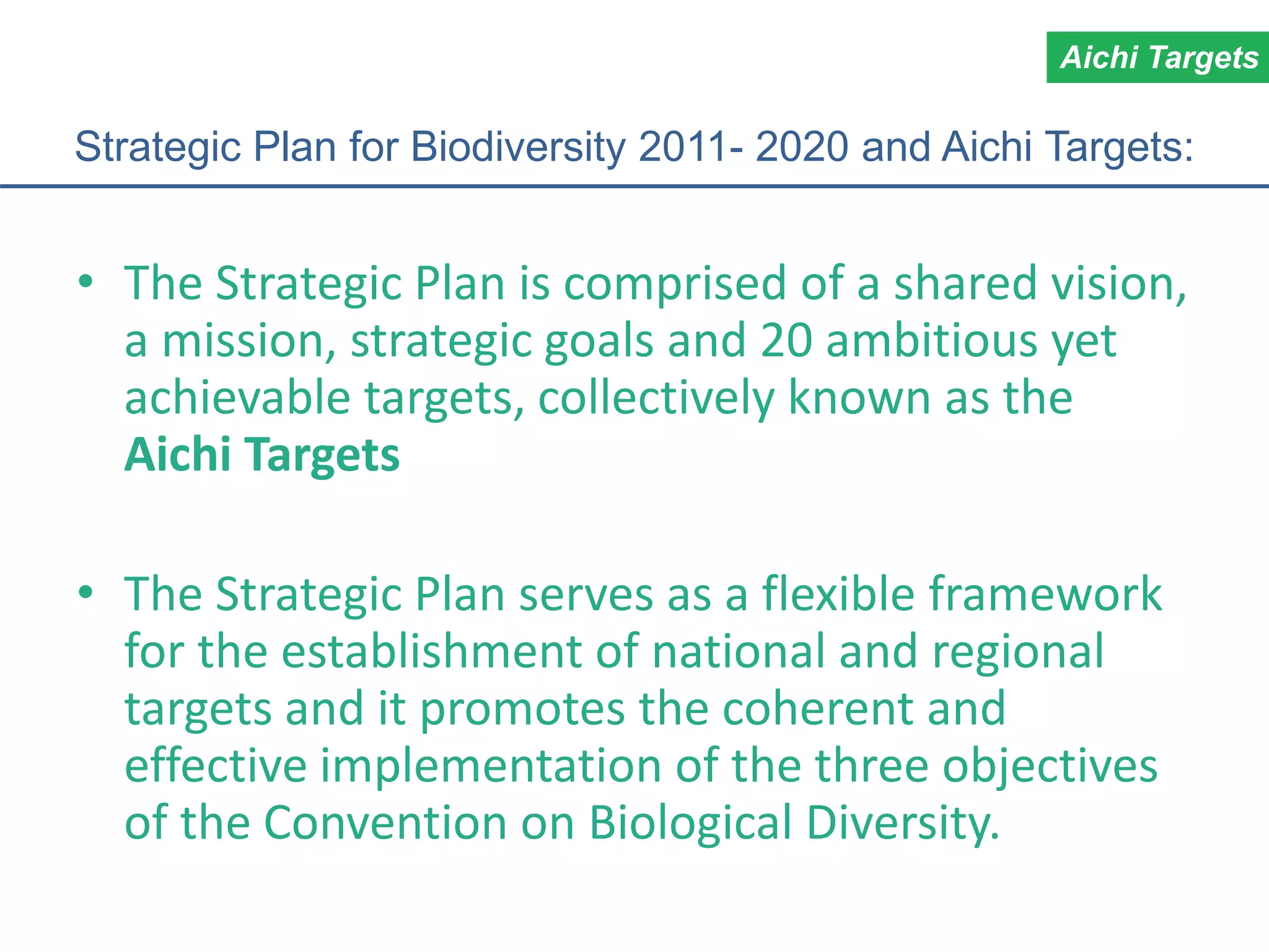 Bijoy Nandan S - UEI Day 2 - Kochi Jan18 | PPT