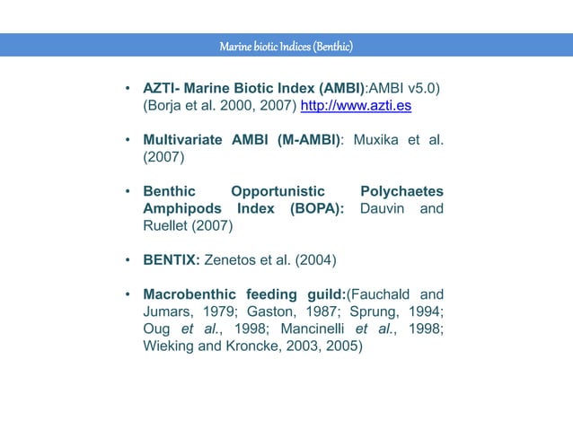 Bijoy Nandan S - UEI Day 2 - Kochi Jan18 | PPT