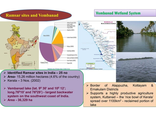 Bijoy Nandan S - UEI Day 2 - Kochi Jan18 | PPT