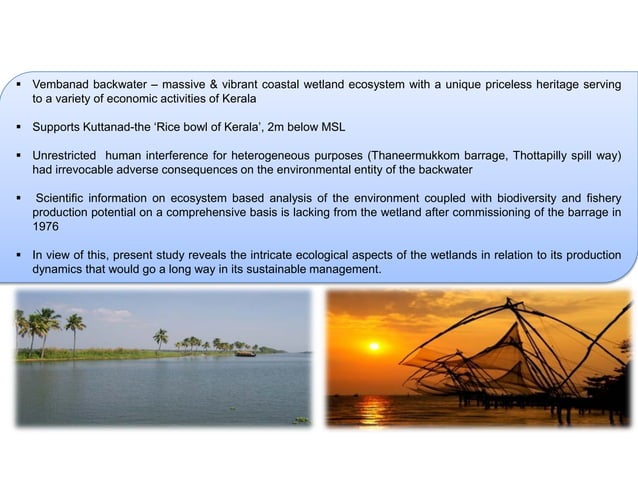 Bijoy Nandan S - UEI Day 2 - Kochi Jan18 | PPT