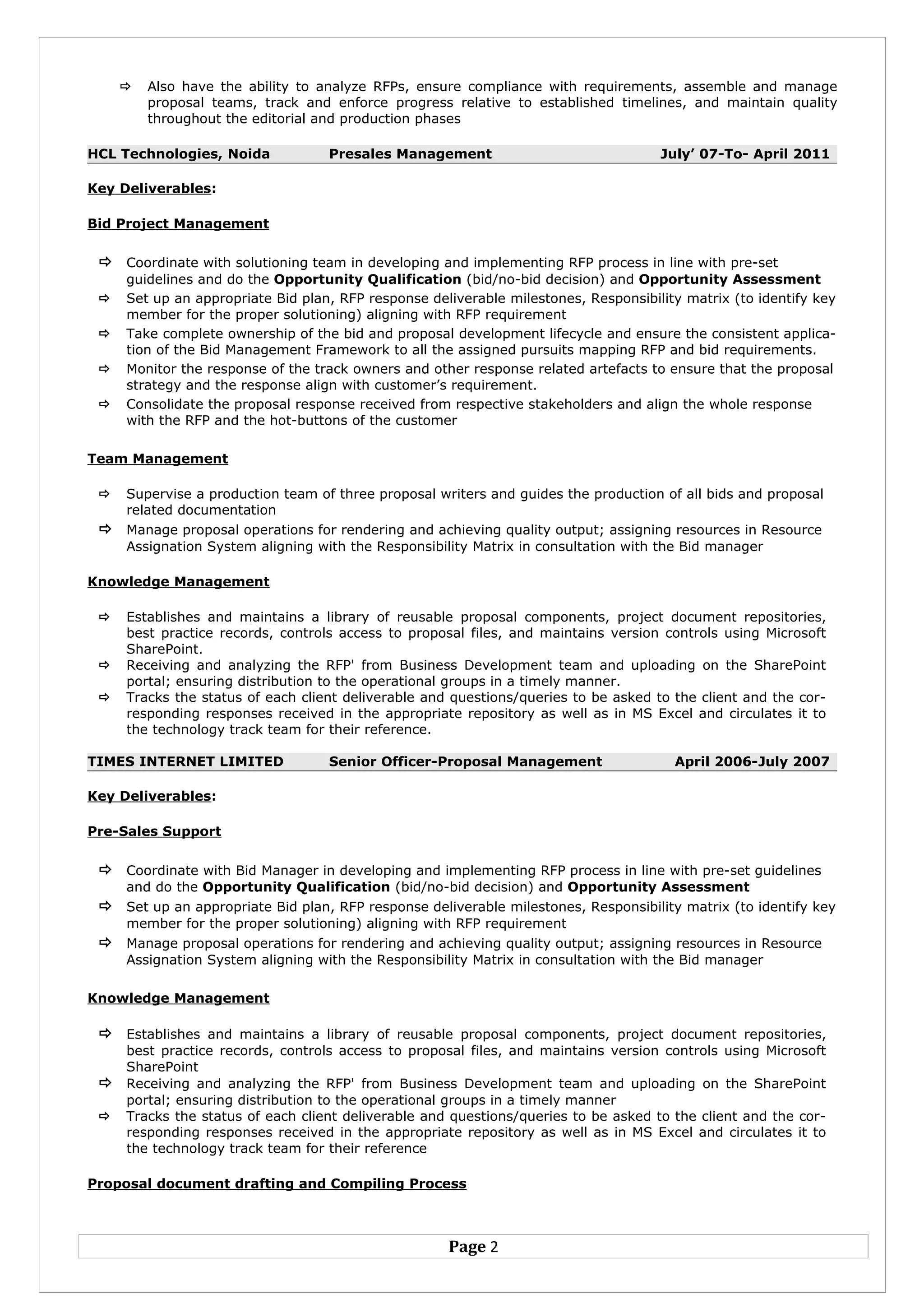 Bijoy Raj Guha | DOC