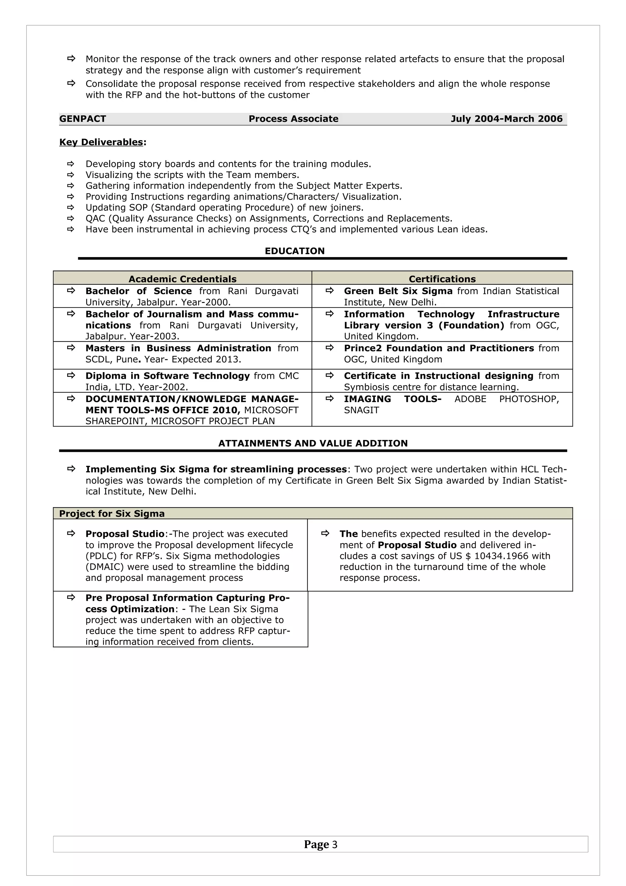 Bijoy Raj Guha | DOC