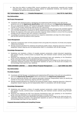 Bijoy Raj Guha | PDF