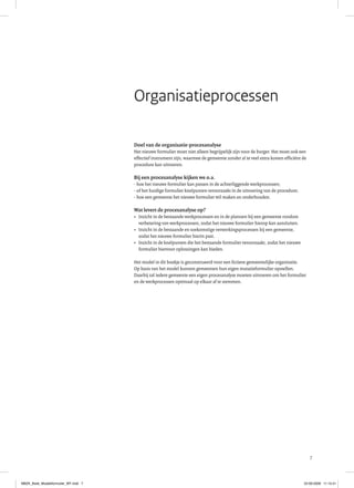 Bijstand Mutatieformulier | PDF