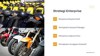 Bikago Data Visualization and Analysis for Business | PDF