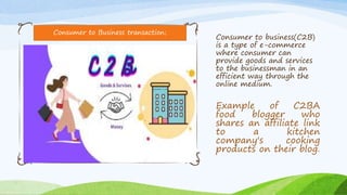 Bikash K.c..pptx. this is the presentation of brochure. | PPTX ...