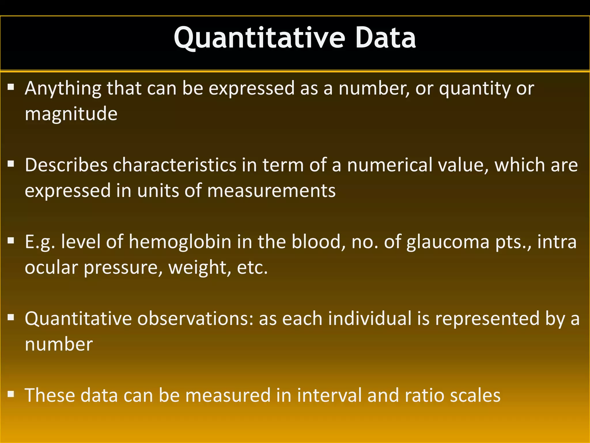 Data Collection (Methods/ Tools/ Techniques), Primary & Secondary Data ...