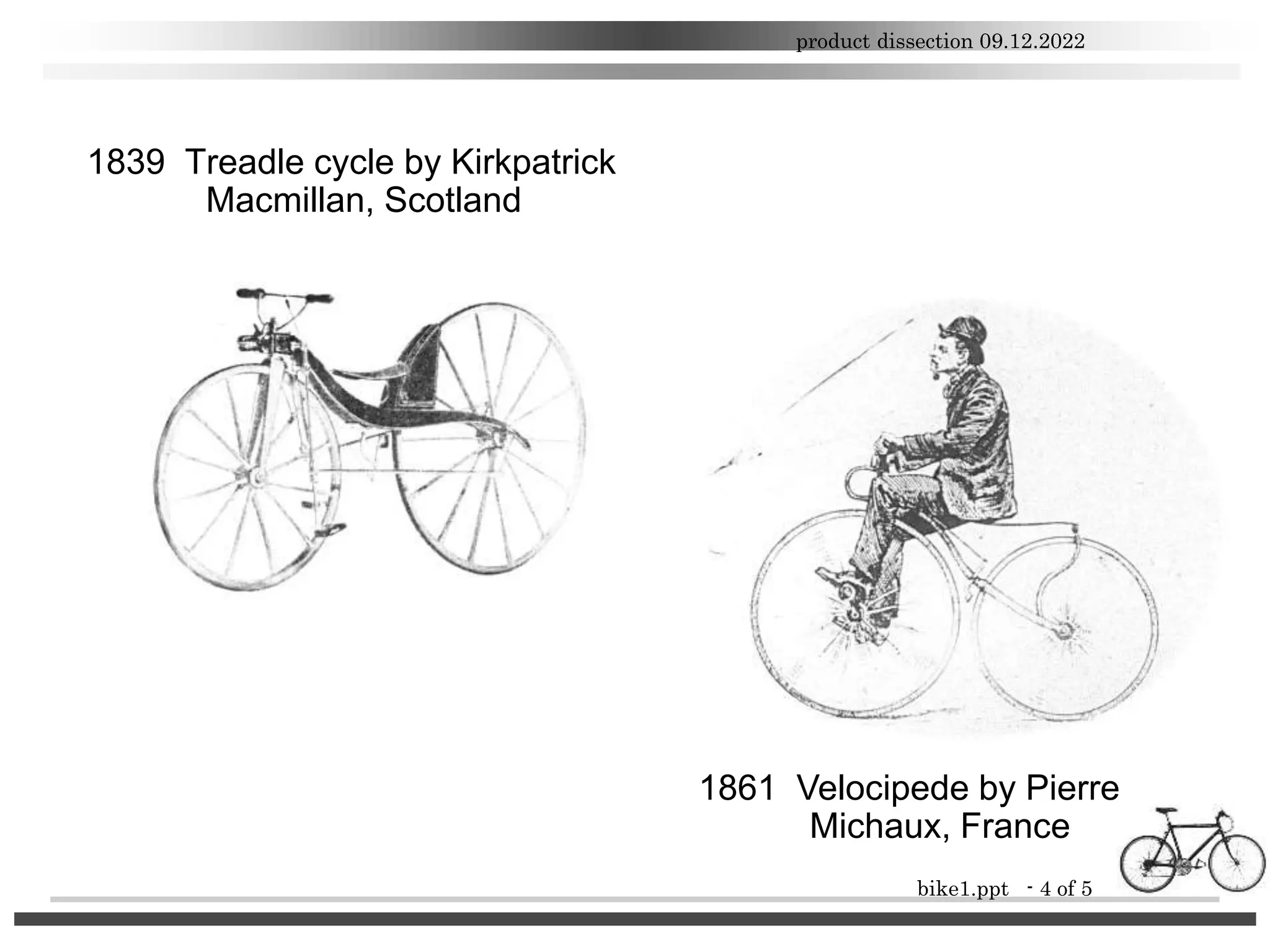 bike-project_complete.ppt