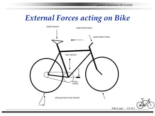bike-project_complete.ppt