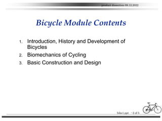 bike-project_complete.ppt