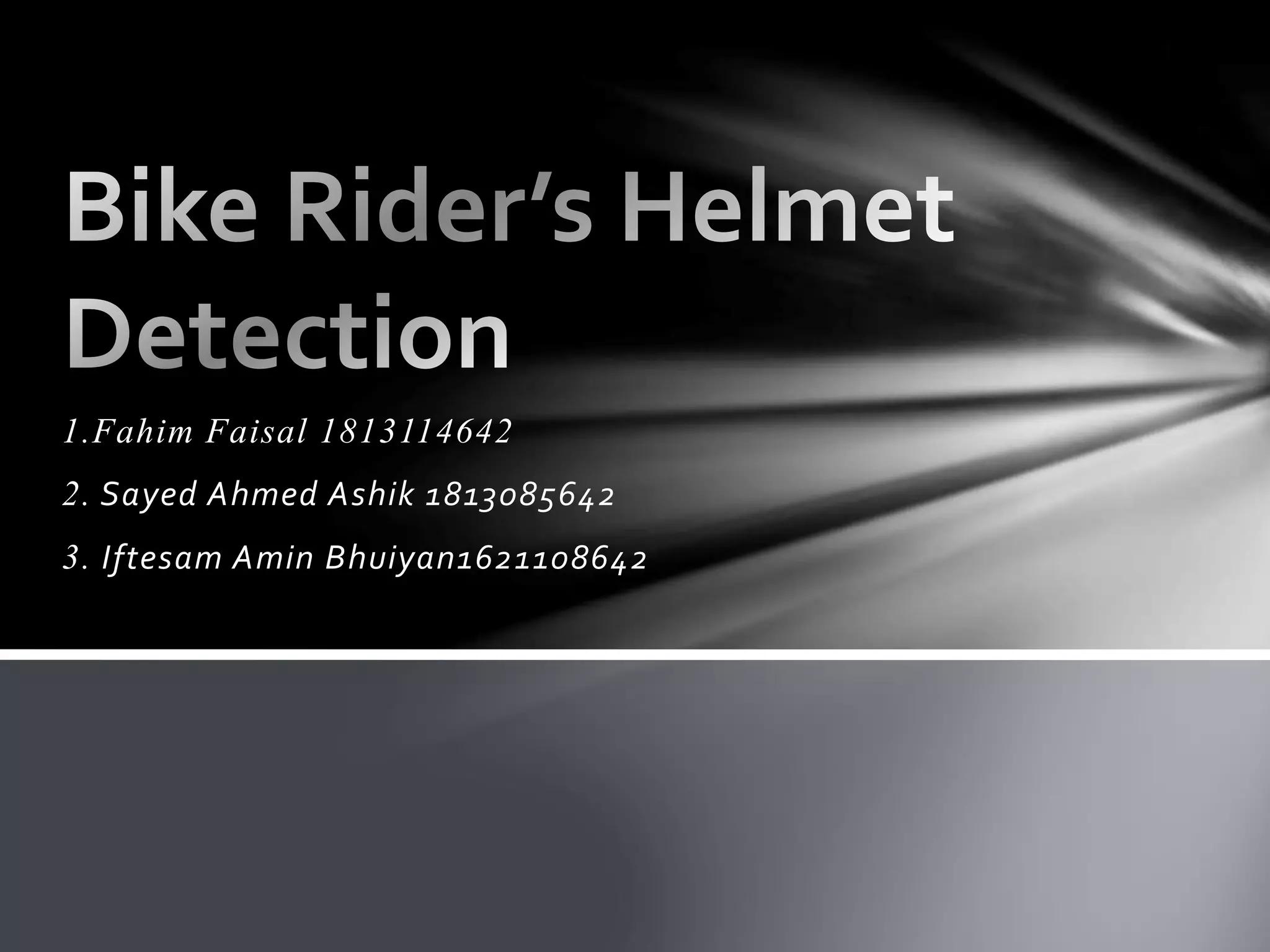 Bike-Riders-Helmet-Detection-2 (1).pptx