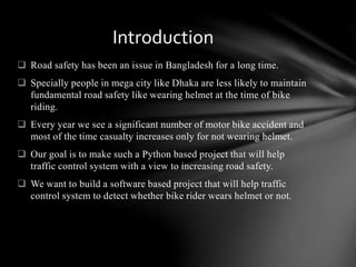 Bike-Riders-Helmet-Detection-2 (1).pptx