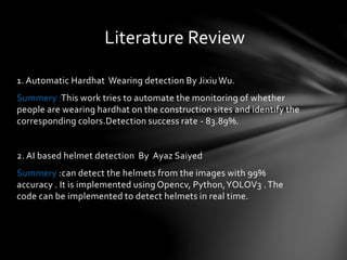 Bike-Riders-Helmet-Detection-2 (1).pptx