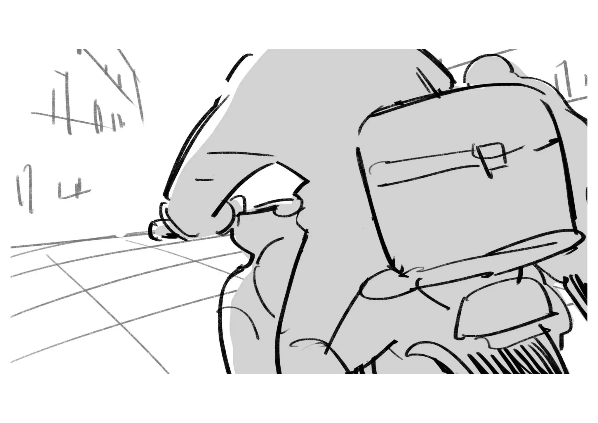 Bike_chasing0000000000000000000000000pdf | PPT