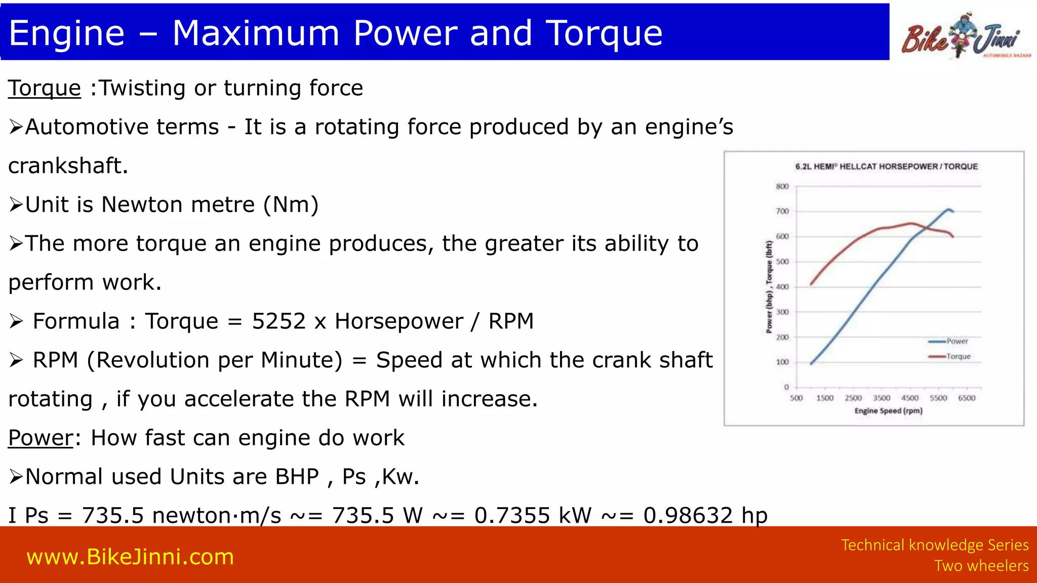 Bike Engines-Two Stroke/Four Stroke Engines Classification | PPTX