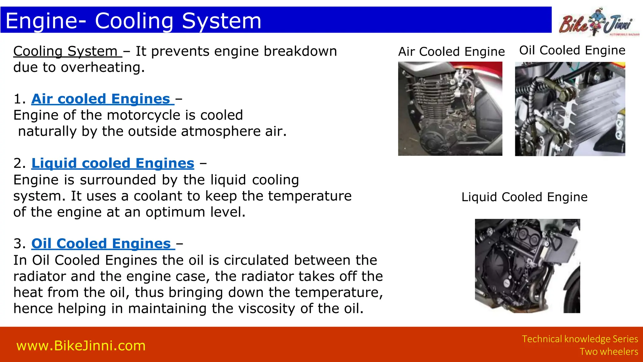 bikeenginesclassification-techinicalknowledgebjseries-170714072206 (1).docx
