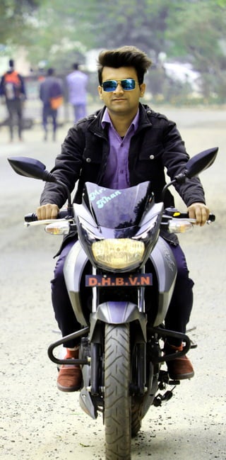 Farhan Alam Model Of Delhi Pdf