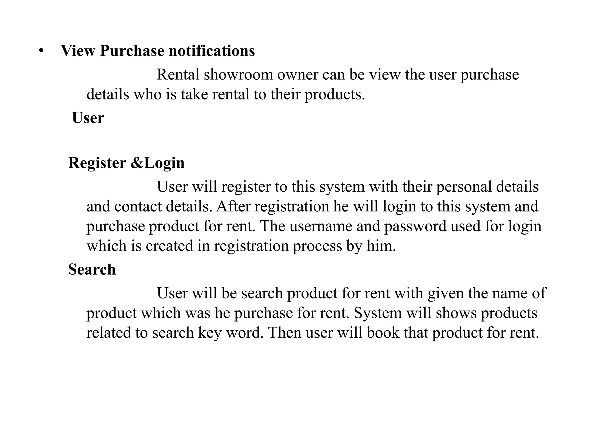 BIKE RENTAL SYSTEM.pptx