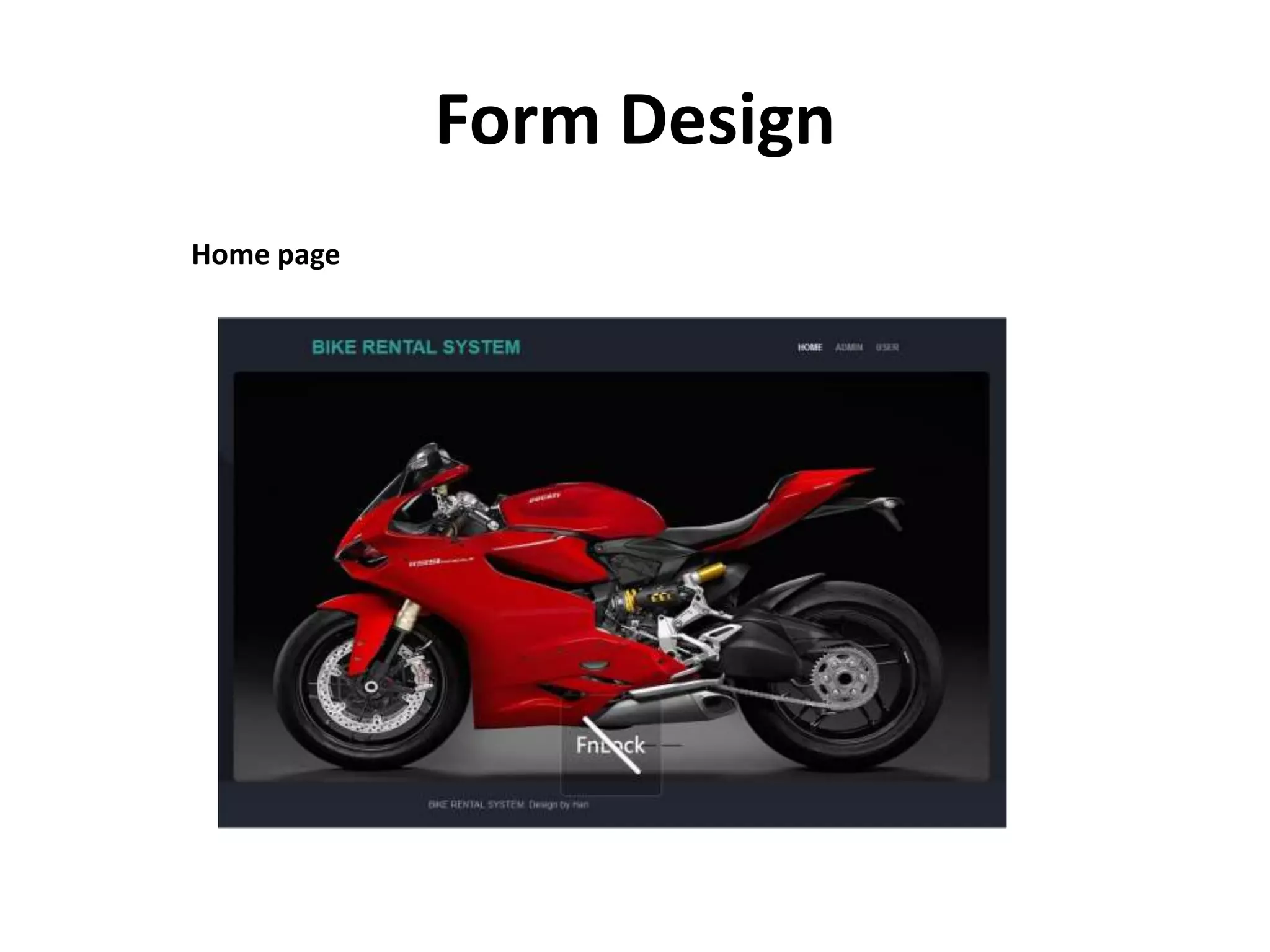 BIKE RENTAL SYSTEM.pptx