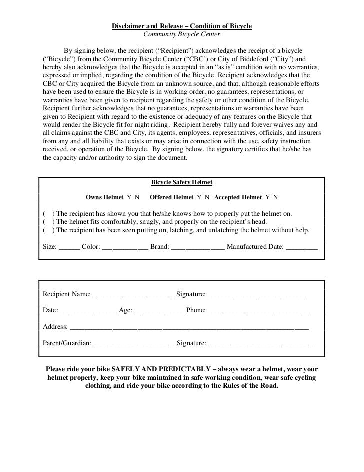 Bike Repair Checklist And Release 4 16 10 bike-repair-checklist-and-release-4-16-10