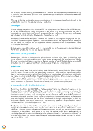 BikeRoadmap.pdf | Cycling | Sports